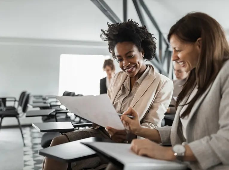 LOFTWARE - Home | BlueStar